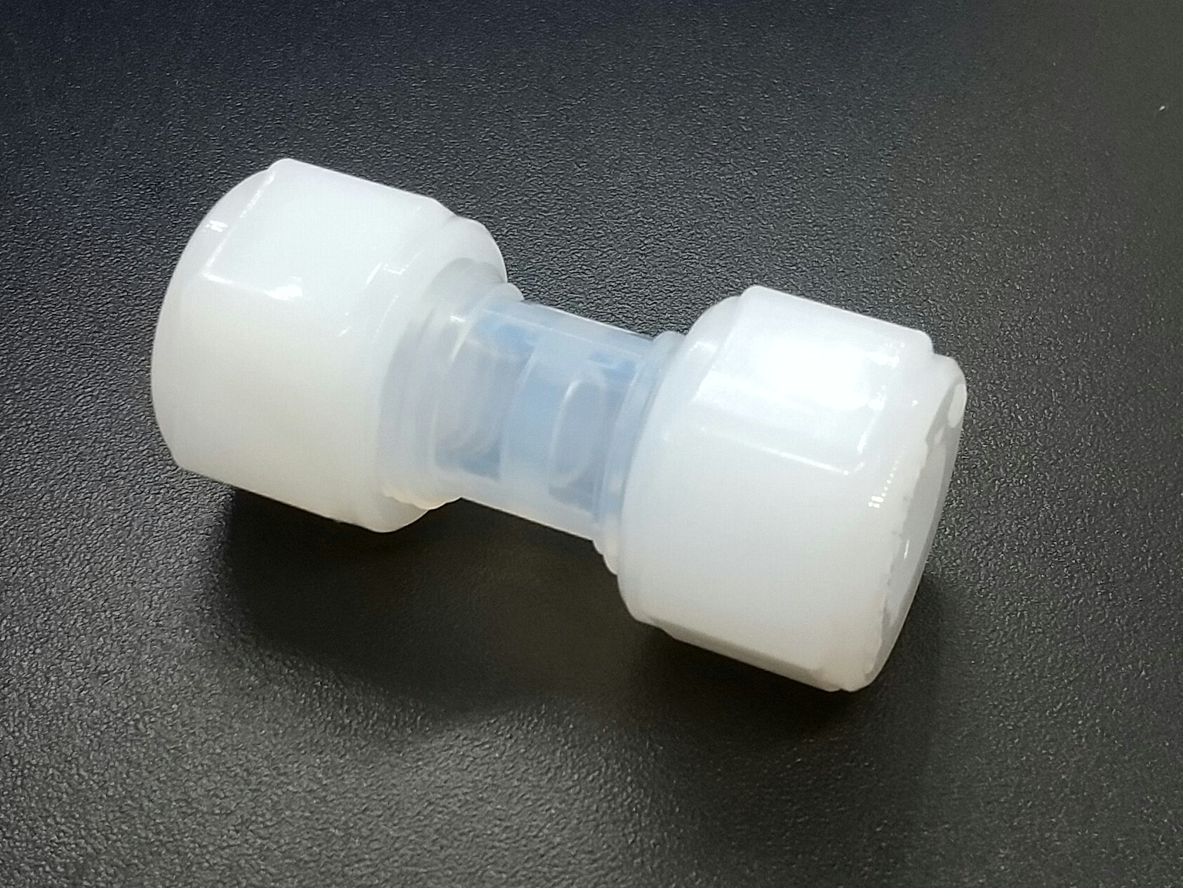 K-LOCK Union - Miraial Co., Ltd.